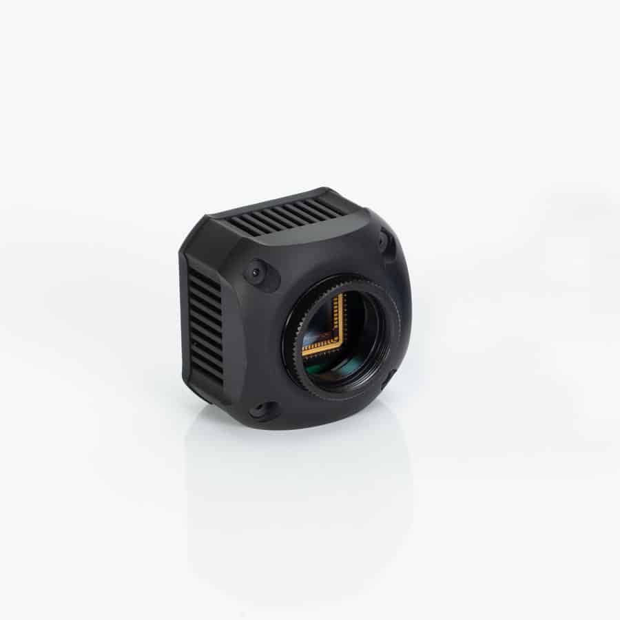 HDR CMOS Camera | Low Power Consumption Camera