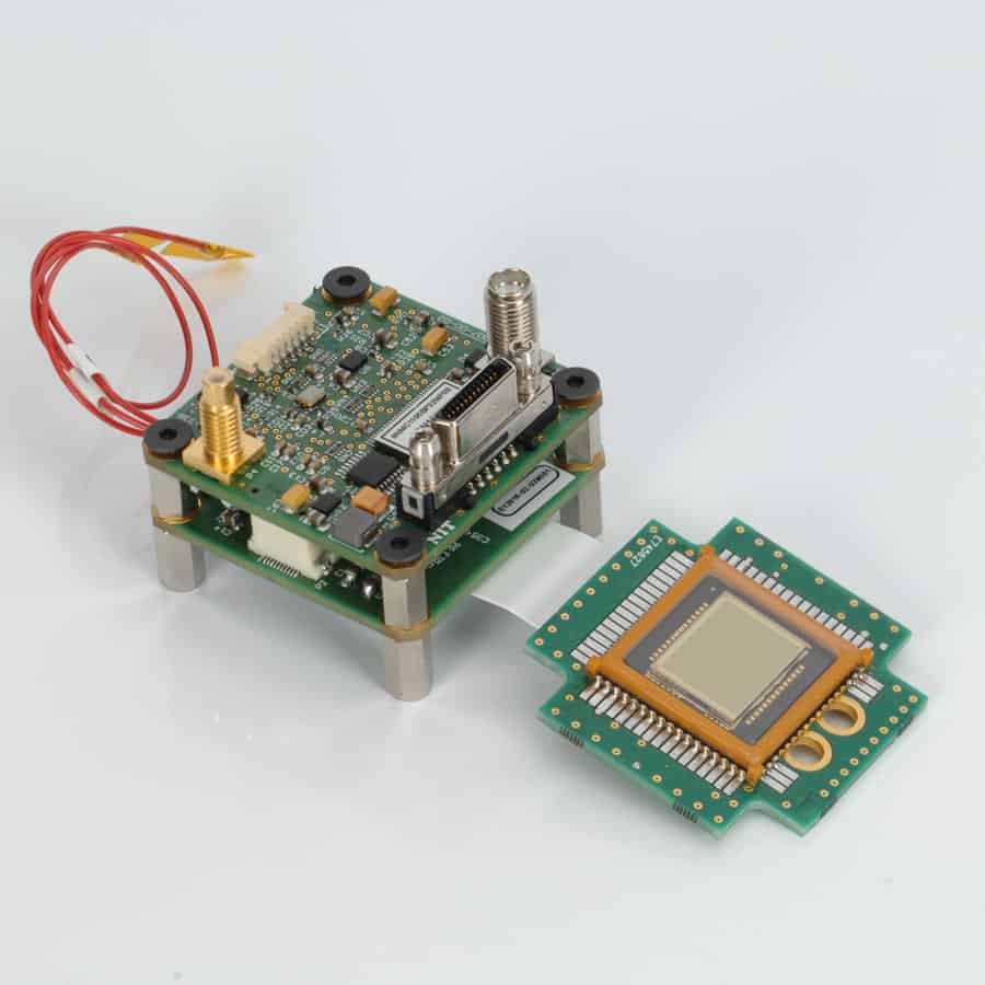 Night Vision Camera Module | CMOS Sensors | CMOS Camera